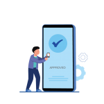 Wavpay Credit – Easy Loan