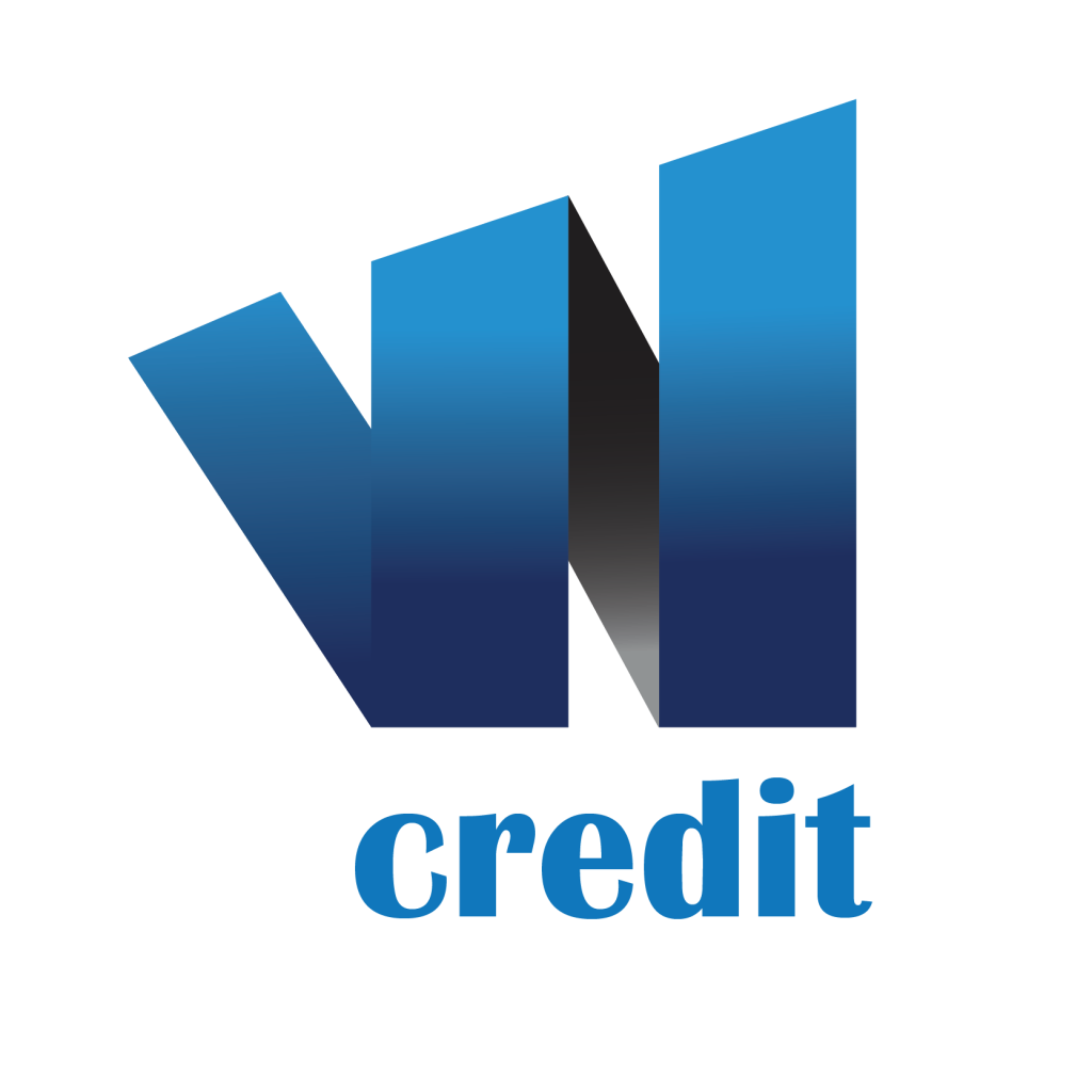 Wavpay Credit – Easy Loan